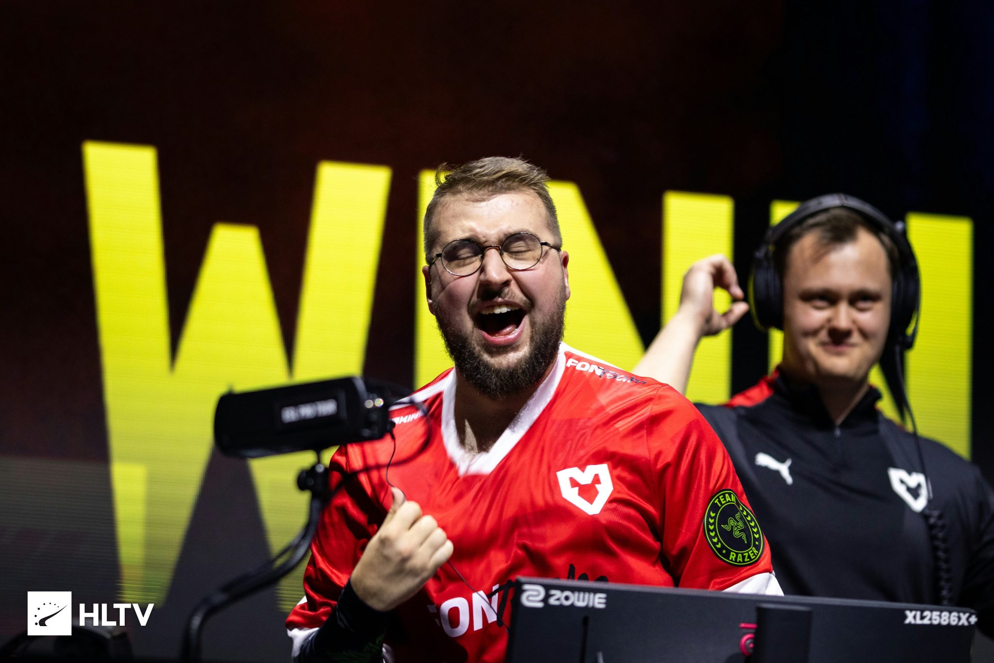 Axis Football 2026 Launches September 8 - Shane the Gamer