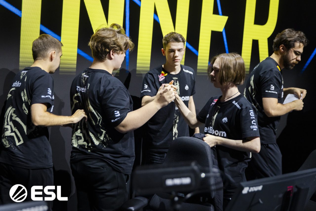 Twitch SUBtember 2025 Brings Discounts, Bonus Gift Subs, and VALORANT ...