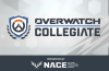 Overwatch Collegiate Returns with Over $140K in Scholarships - How to ...