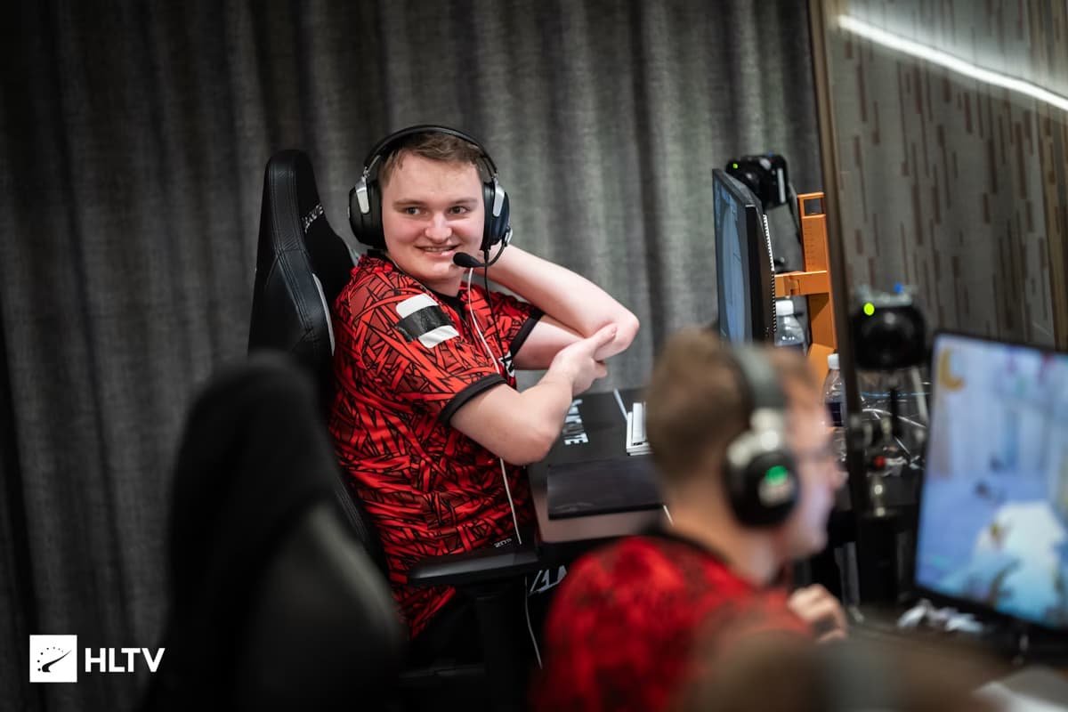 ESC Face Radar Hack Allegations After CCT Triumph and Loss to s1mple’s ...