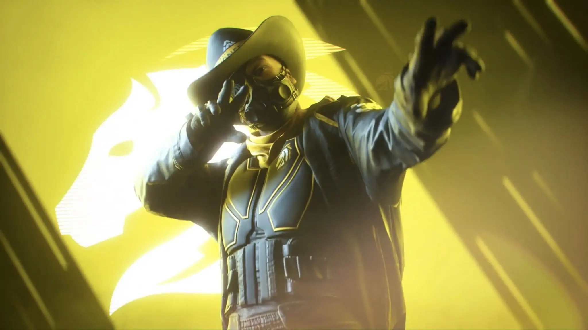 Esports Team Bundles Coming to The Finals Ahead of The Grand Major ...