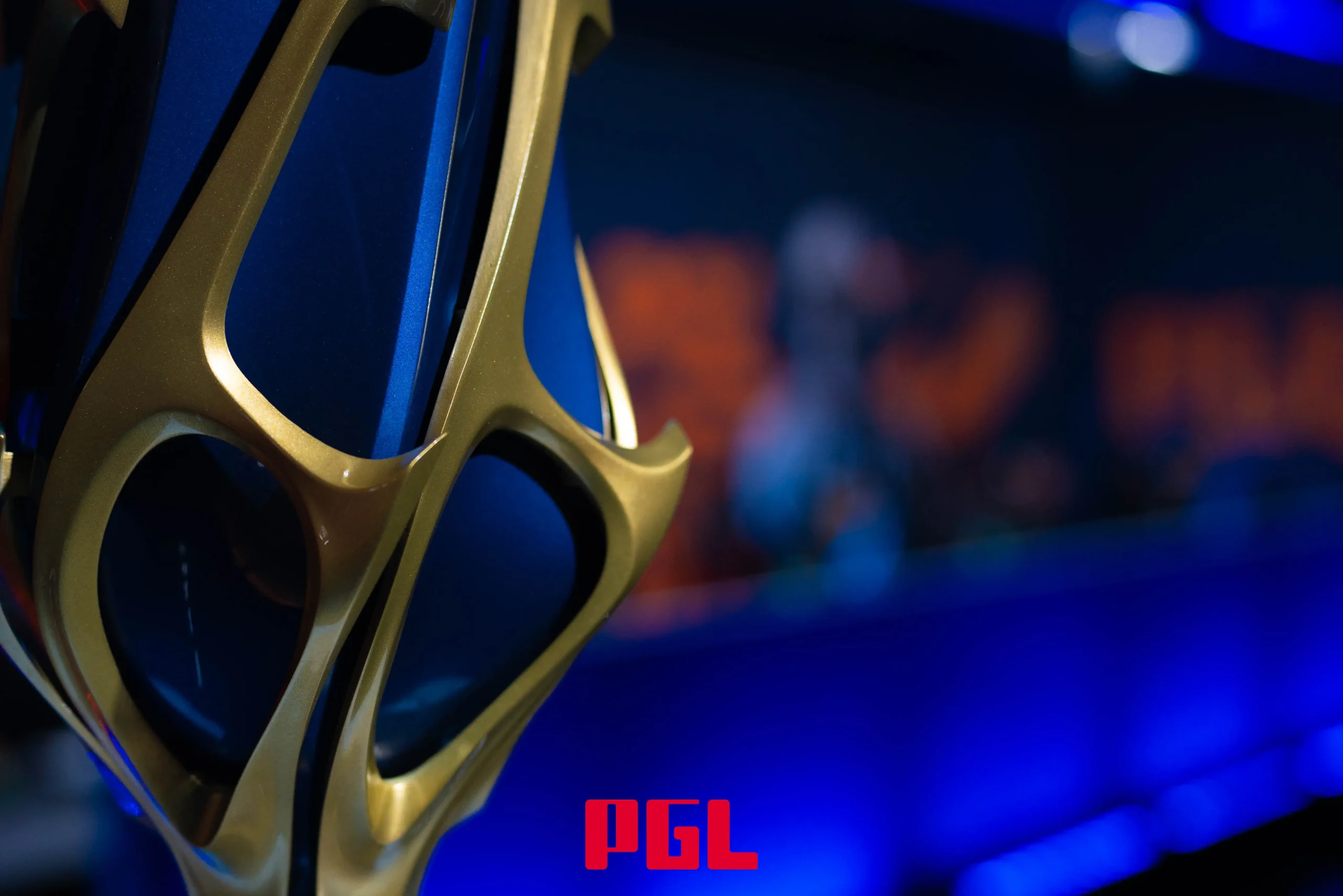 PGL Updates CS2 2026 Calendar After Major Scheduling Clashes With ESL ...