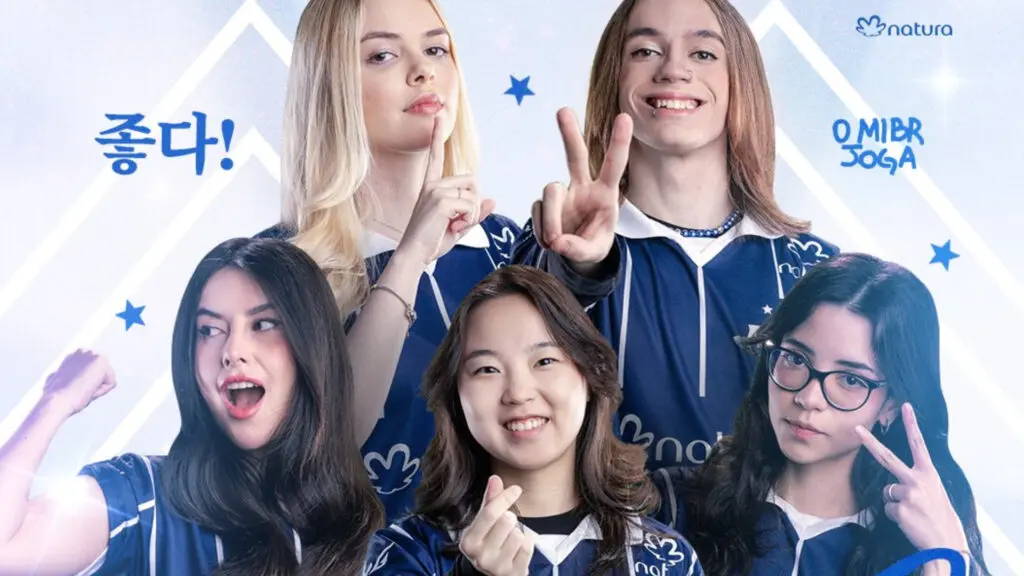 All Teams Qualified for VALORANT Game Changers Championship 2025 - STG Play