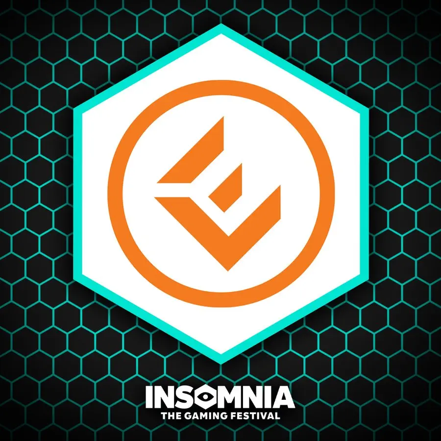 Insomnia i74 Strengthens Its LAN Setup With New EPIC.LAN Partnership ...