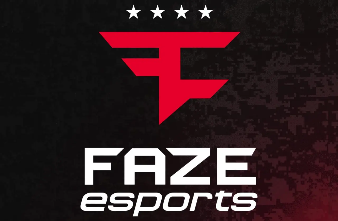 FaZe Clan Confirms Esports Will Be Its Main Focus After Creator Exodus ...