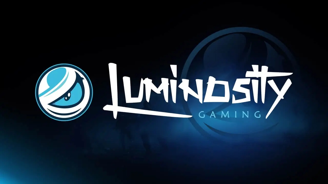 Steve Maida Reacquires Luminosity Gaming, Founder Takes Back Control ...