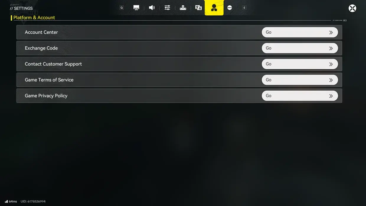 Arknights Endfield Codes January 2026, All Active Redeem Codes And How ...