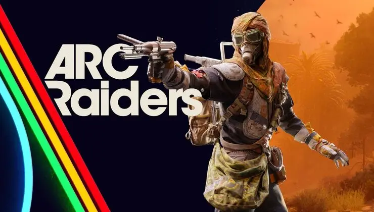Arc Raiders Server Issues Hit After Highwinds Update As Embark Confirms ...