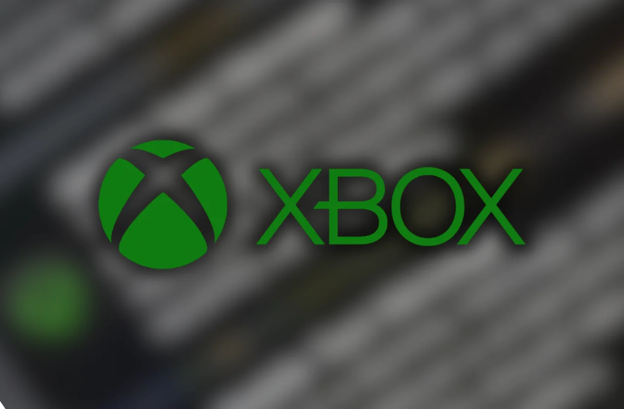 Xbox Mobile App Spam Notifications Explained After “Braze” Test Message ...