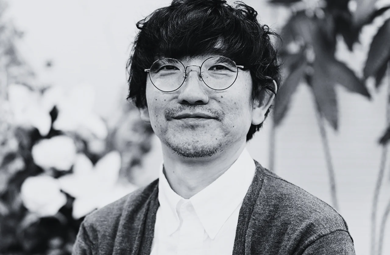 Castlevania And Bloodstained Developer Shutaro Ida Dies Aged 52 - Shane ...