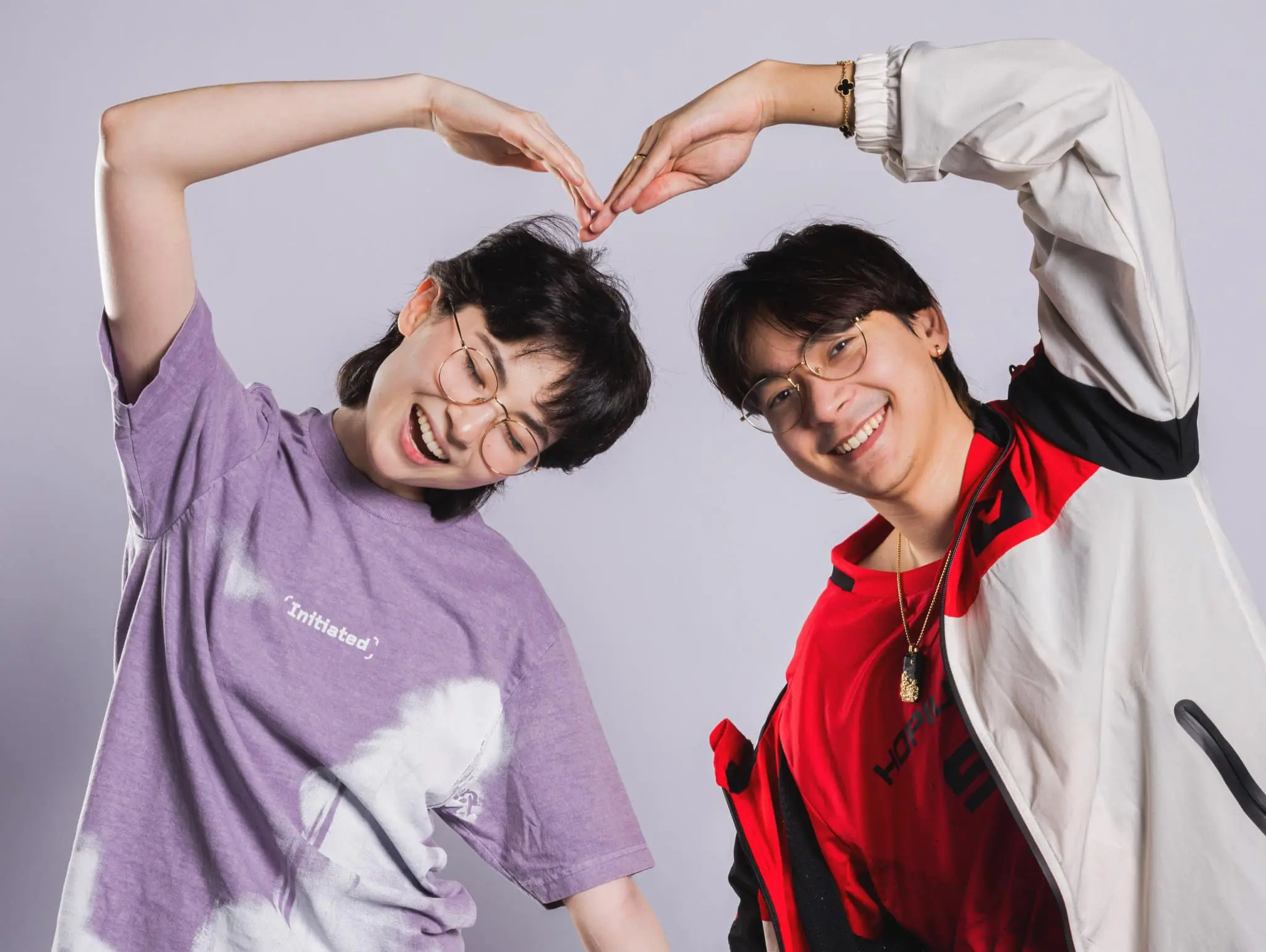 TenZ Responds To Kyedae Cheating Rumours After Breakup - Shane the Gamer
