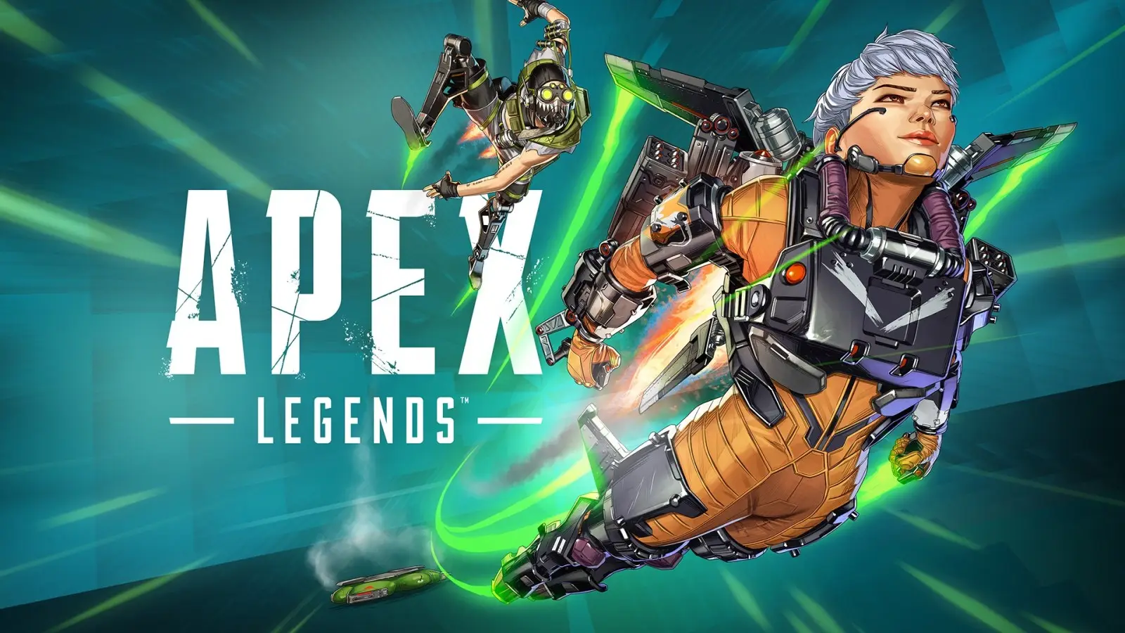Apex Legends Bans 2,000 Accounts For XIM Cheating Devices - Shane the Gamer