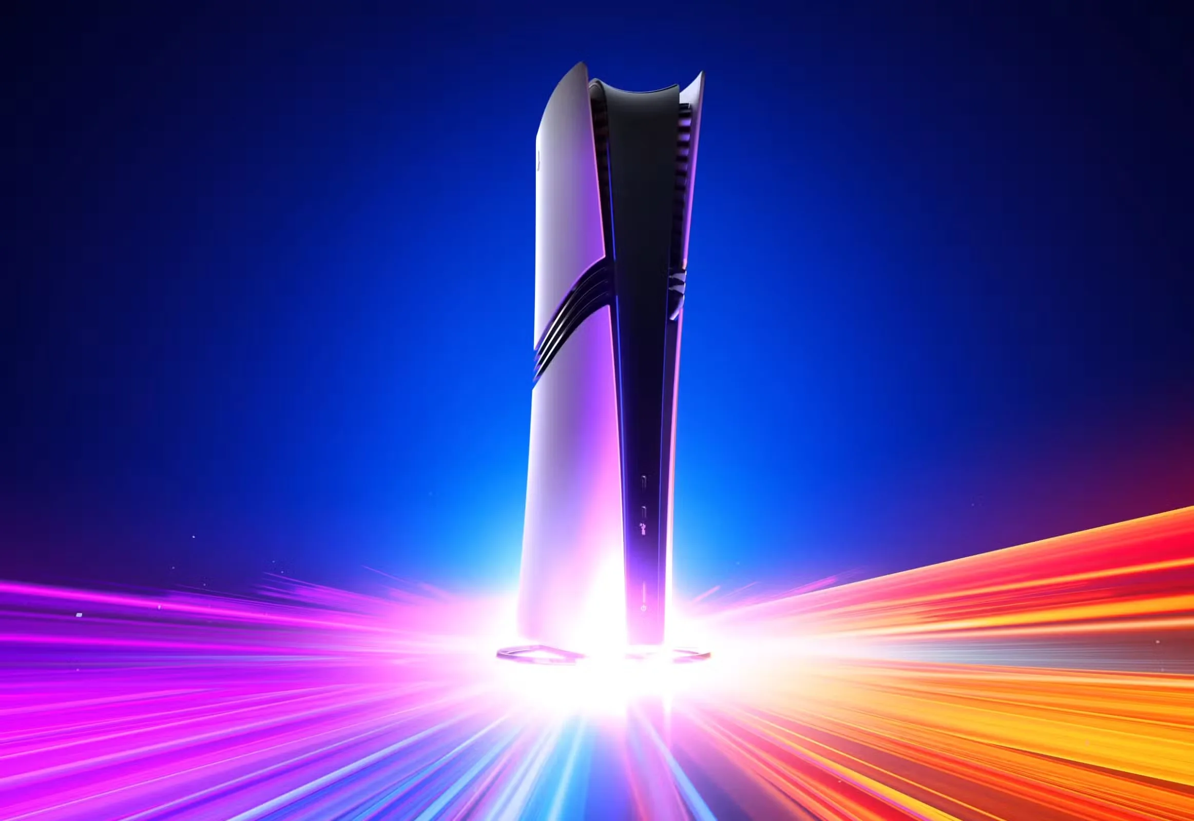 PS6 Price Could Hit $999 As Analysts Warn Of Next-Gen Cost Surge ...