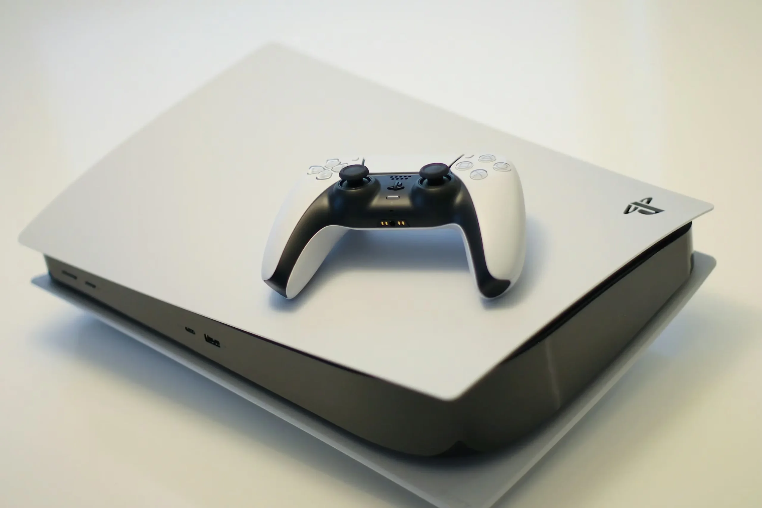 PlayStation Age Verification Is Coming For Chat and Voice Features ...