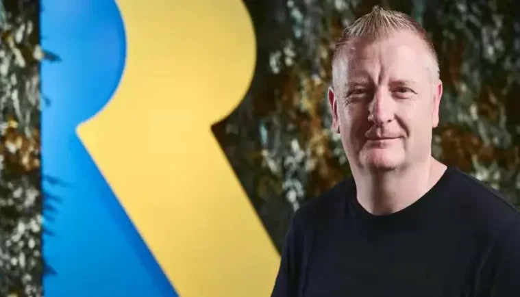 Craig Duncan Resigns From Xbox Game Studios Ahead of Mass Layoffs, O ...